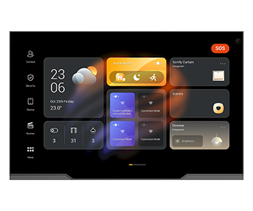 Akuabela Hypanel Ultra – Veera Smart Solution INC