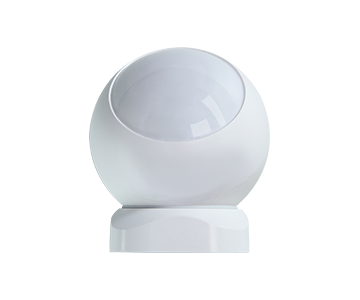 Akubela Motion Sensor – Veera Smart Solution INC