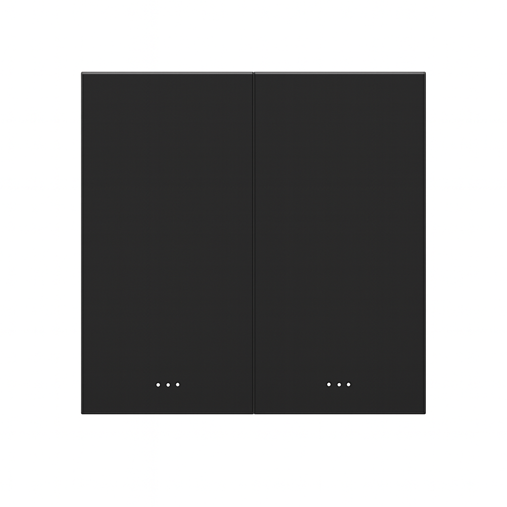 Akubela Smart Key Switches – Veera Smart Solution INC
