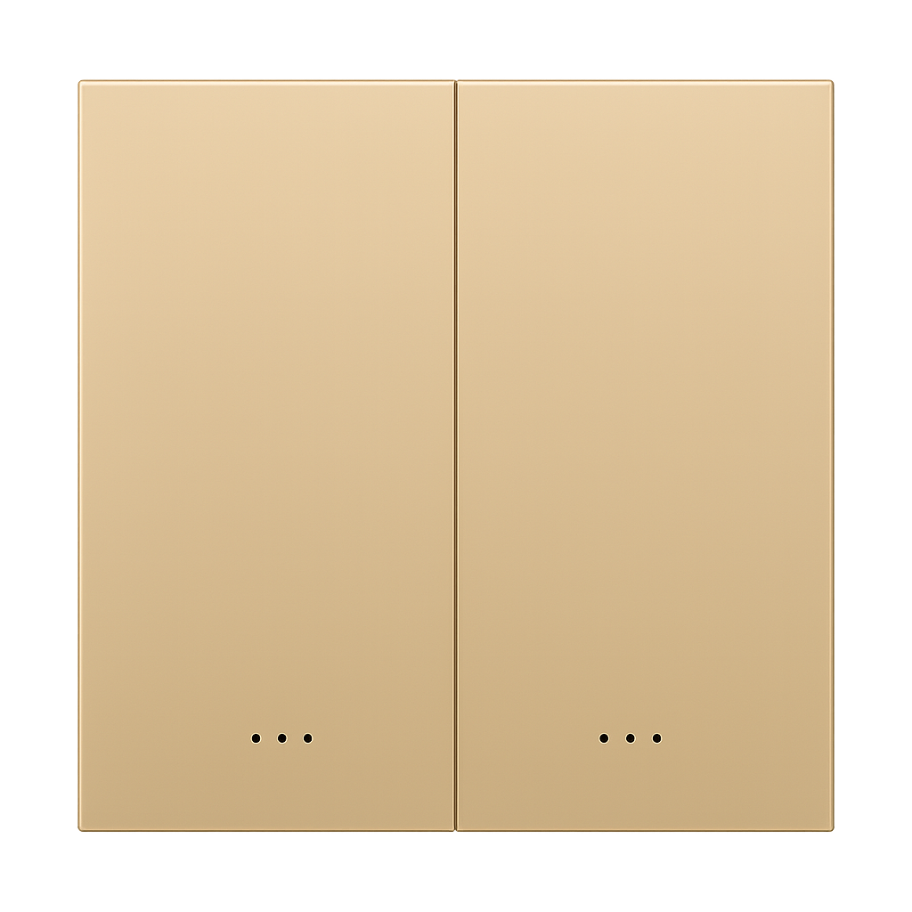 Akubela Smart Key Switches – Veera Smart Solution INC