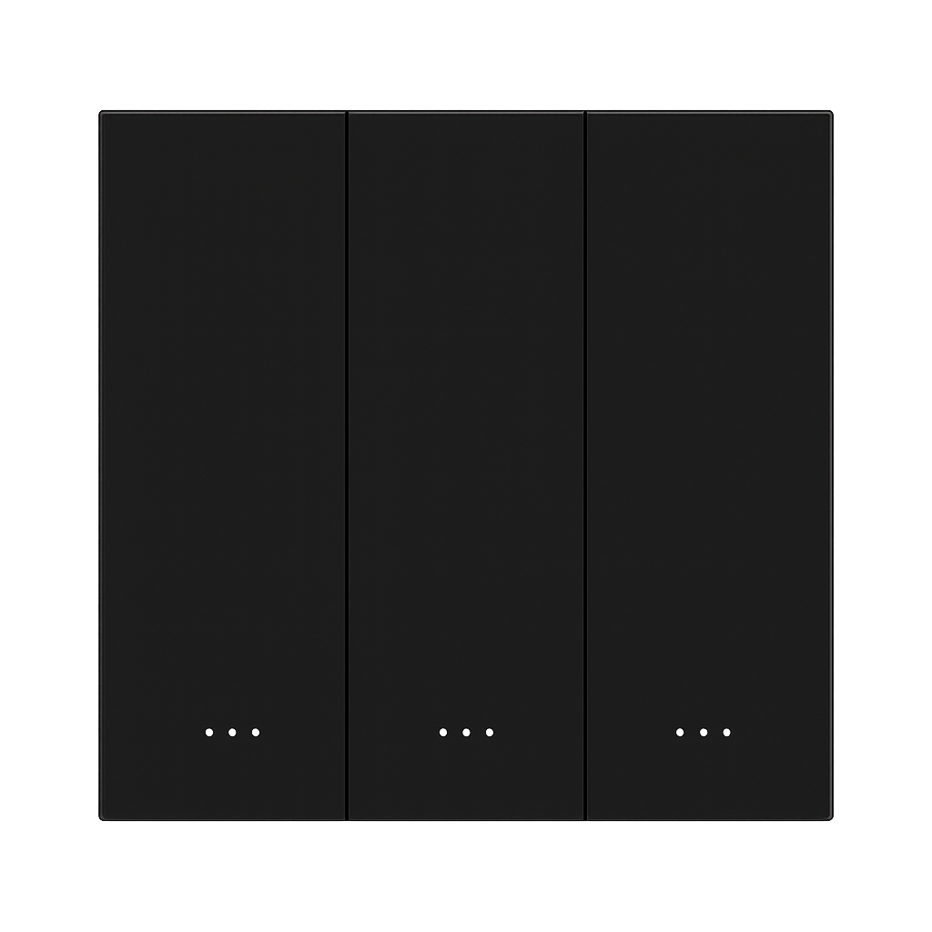 Akubela Smart Key Switches – Veera Smart Solution INC