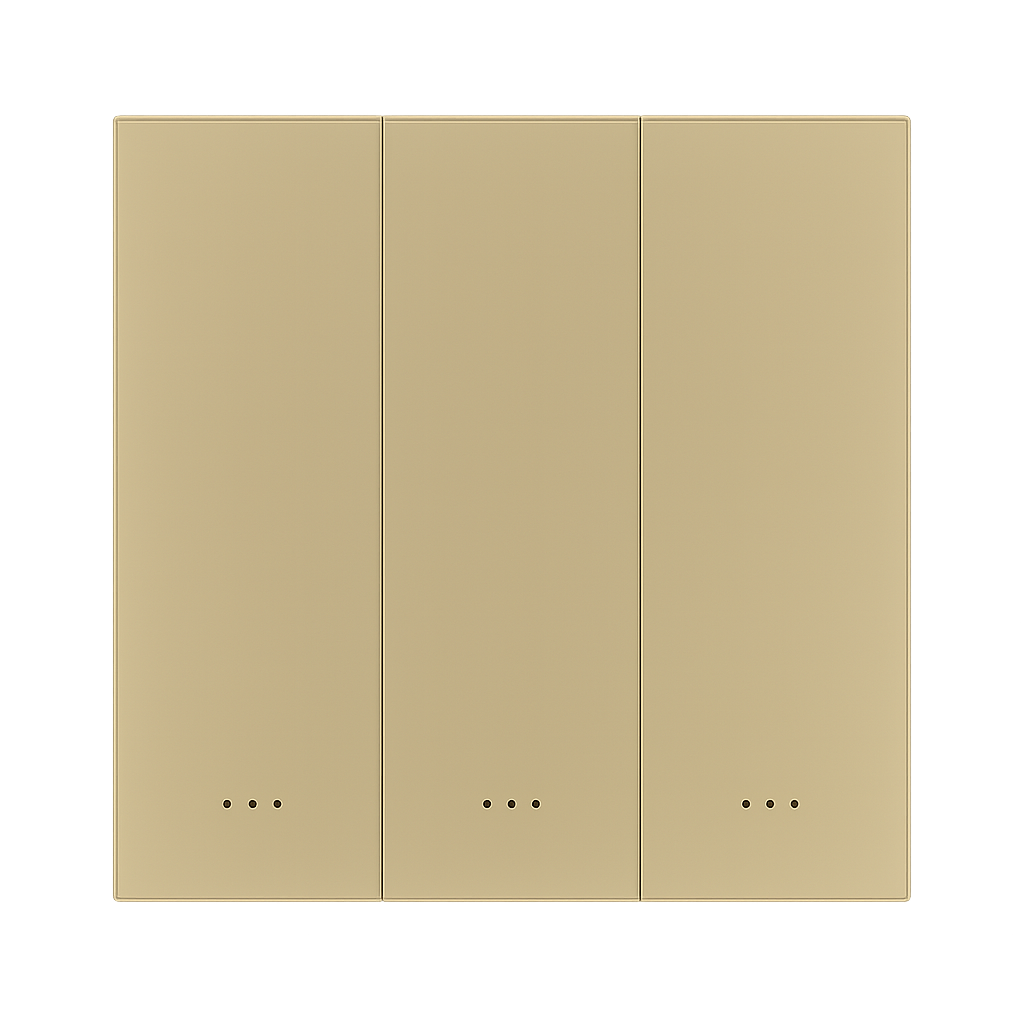 Akubela Smart Key Switches – Veera Smart Solution INC