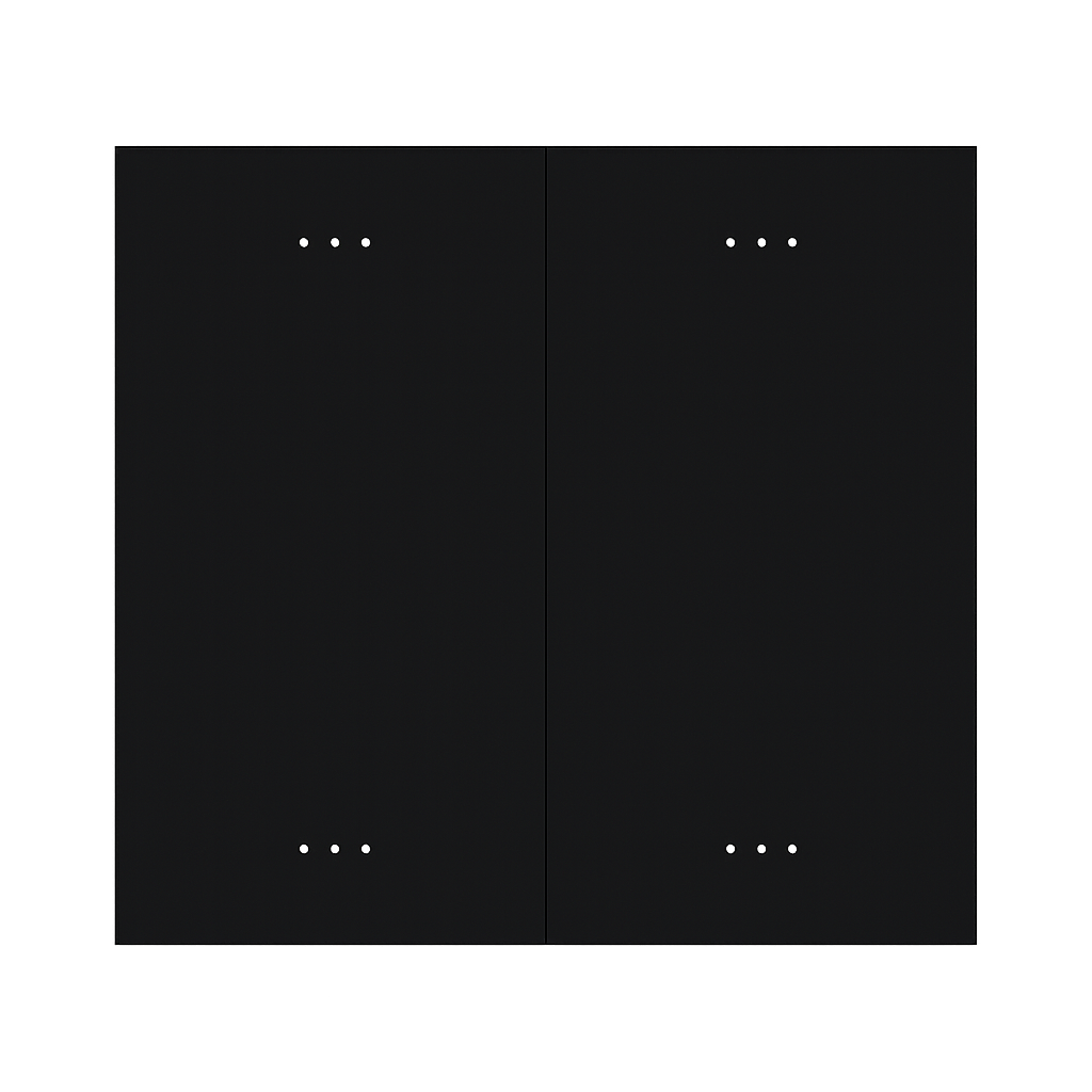 Akubela Smart Key Switches – Veera Smart Solution INC