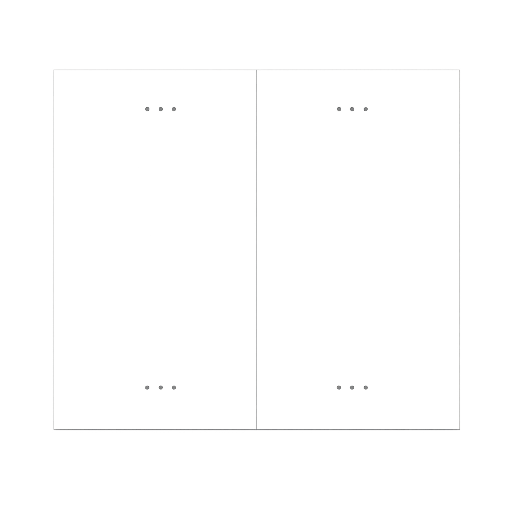 Akubela Smart Key Switches – Veera Smart Solution INC